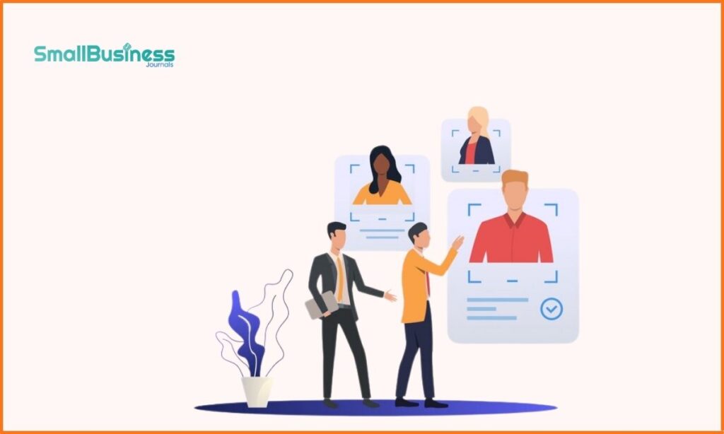 Chain Of Command: Definition, Advantages, Disadvantages