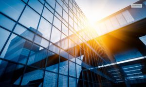 Exeter Finance: Things You Should Know Before Applying