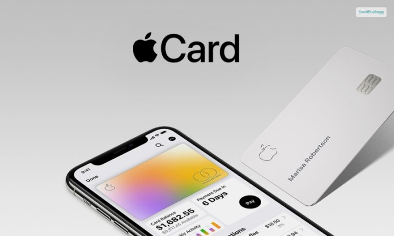 Apple Card Pre Approval: How To Apply