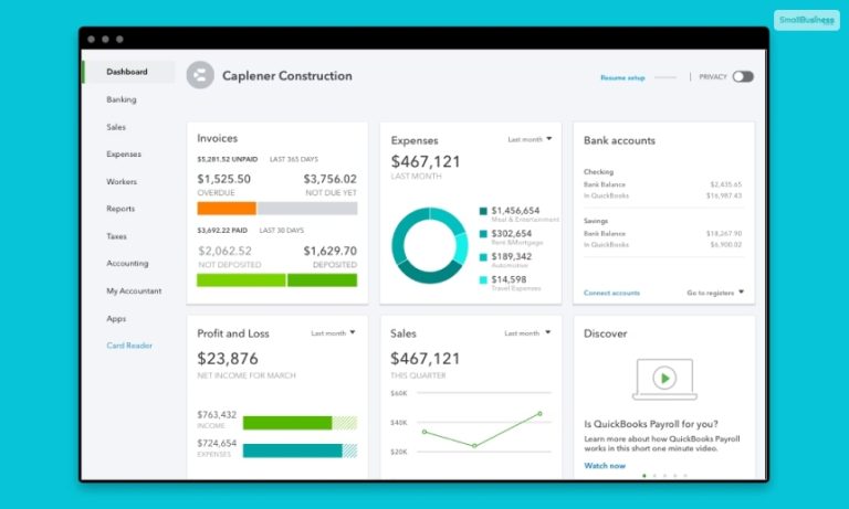 Surcharge: Definition, How It Works, Types, And Examples