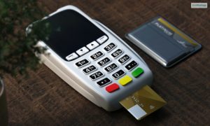 Surcharge: Definition, How It Works, Types, And Examples