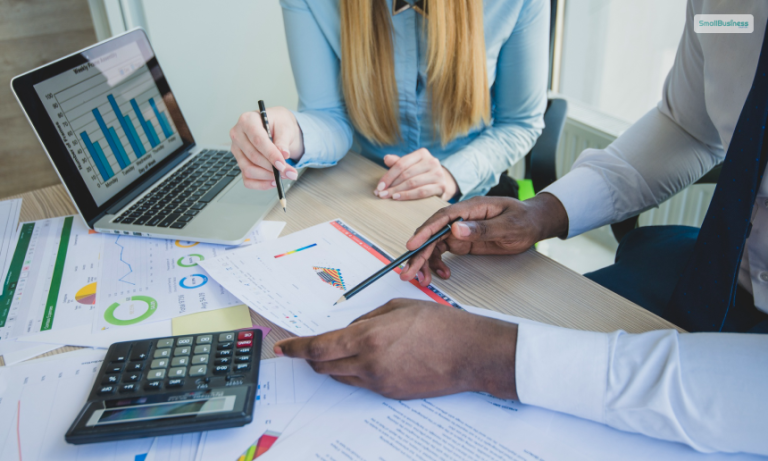 Surcharge: Definition, How It Works, Types, And Examples