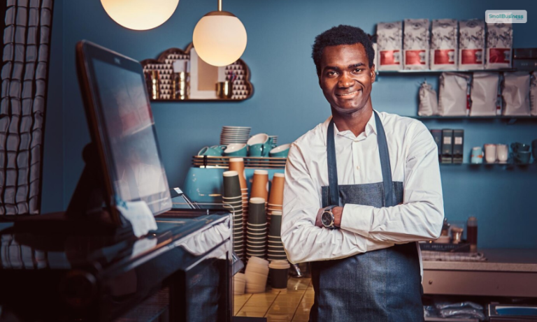 Small Business Administration : What Is It And How Does It Work?