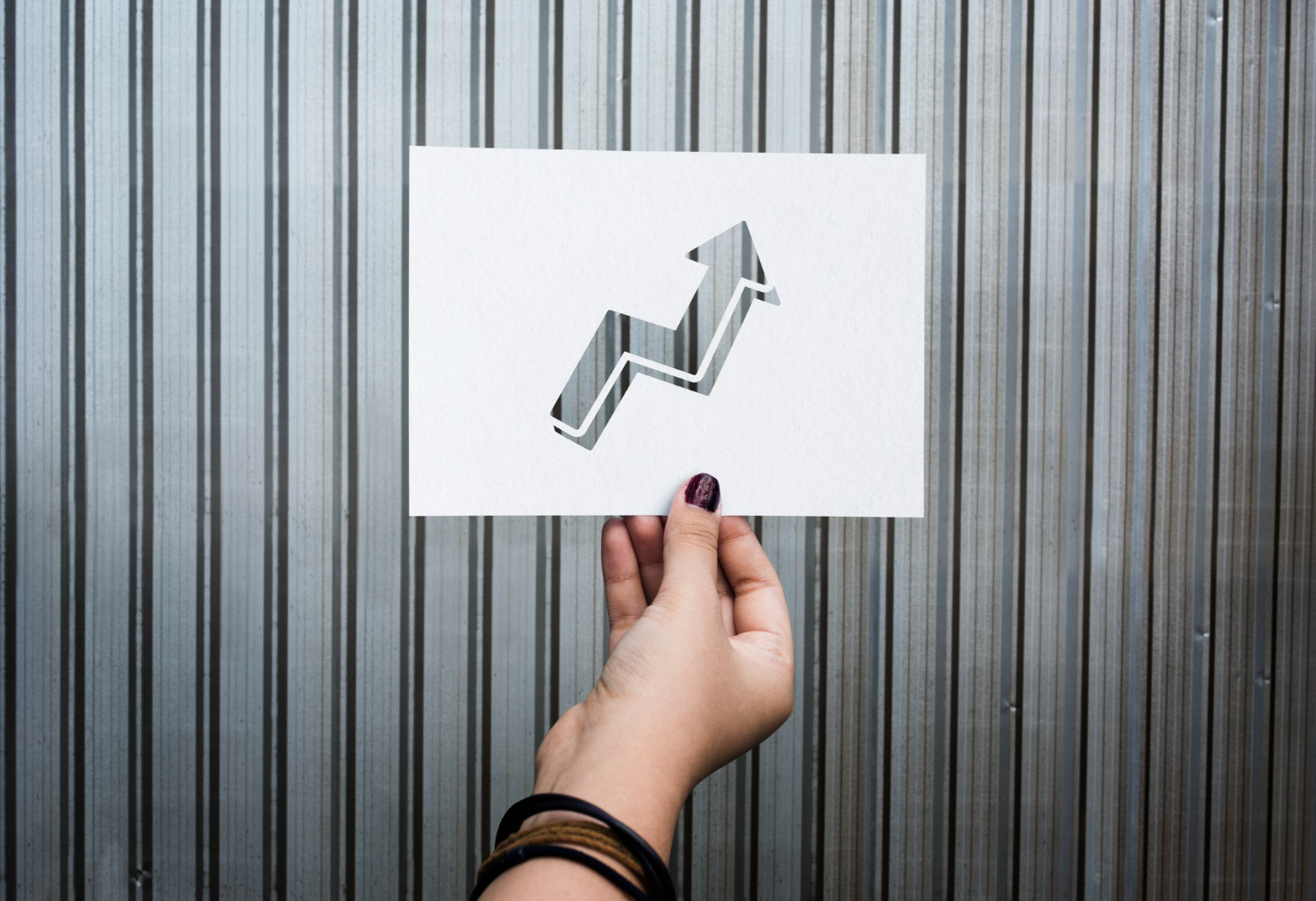 Understanding Silver Futures: Key Concepts for Traders