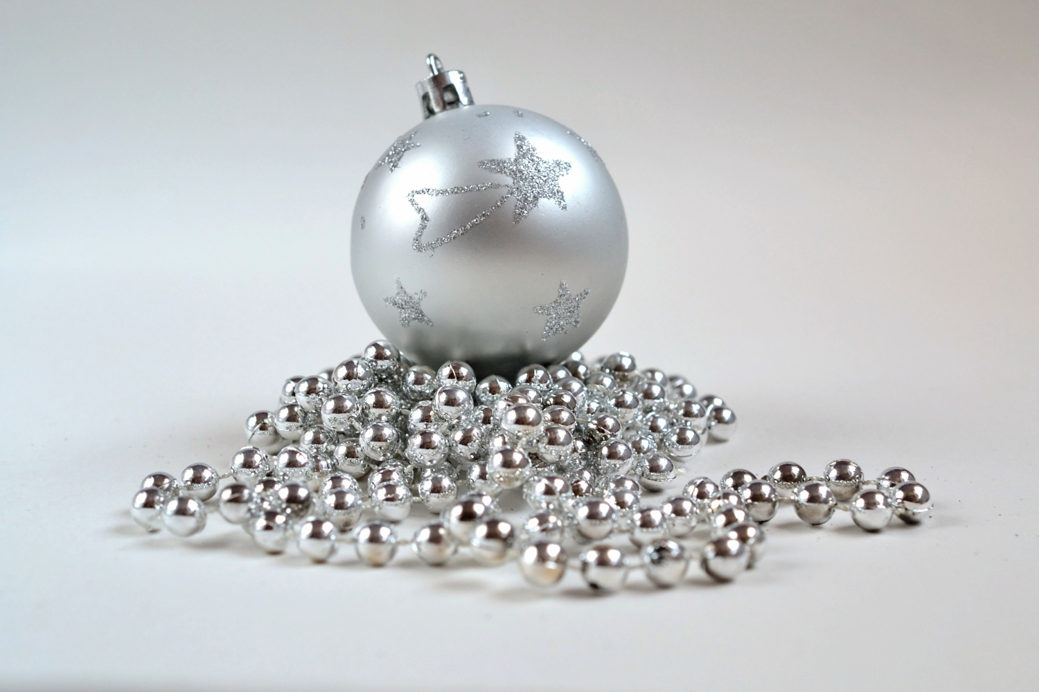 Understanding Silver Futures: Key Concepts for Traders