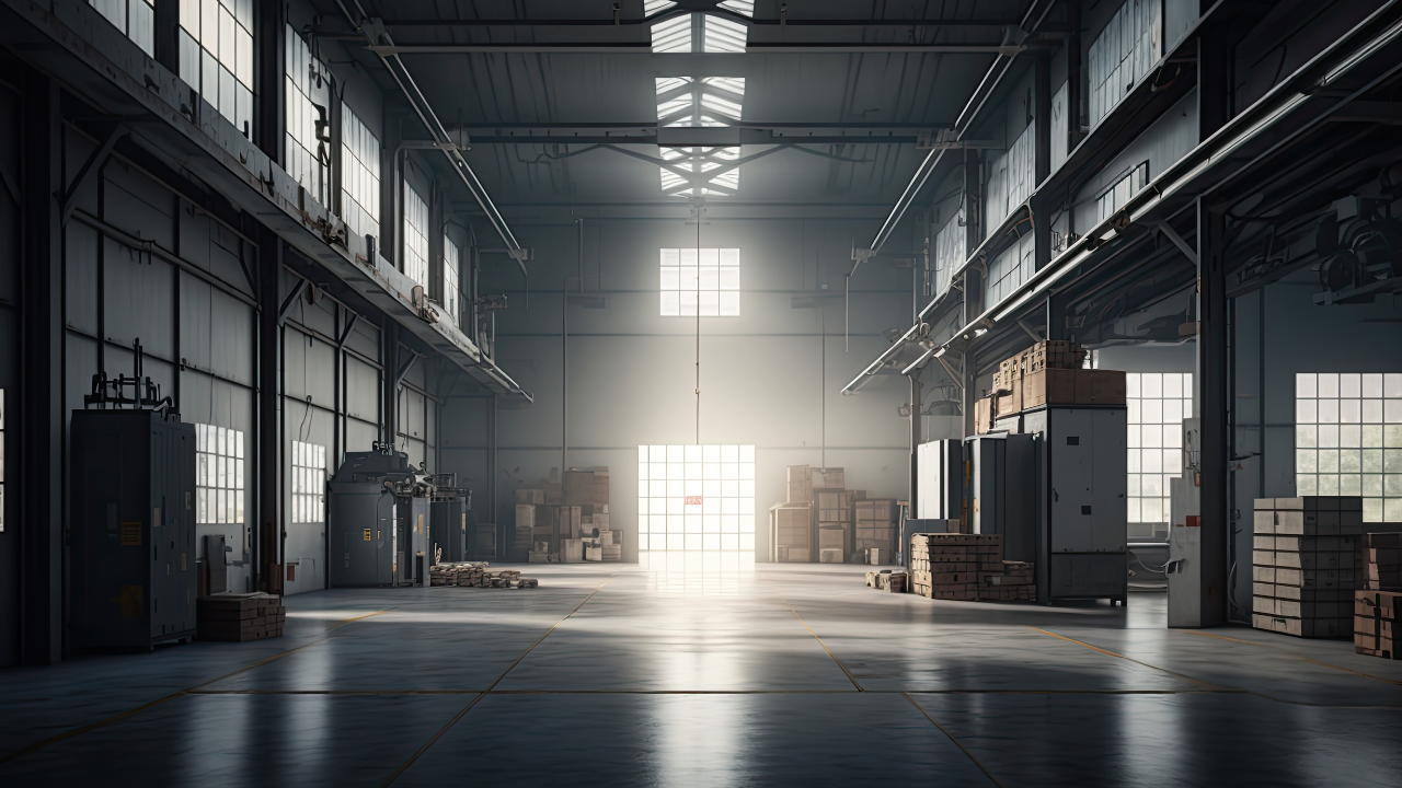 Hidden Bottleneck: Why The First 100 Feet Deserve Your Attention
